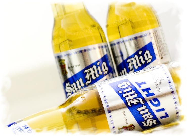 The Best Thai Beer Brands , Taste and Prices - Full Review!